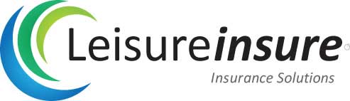 Inflatamania Bouncy Castle Hire - Terms & Conditions